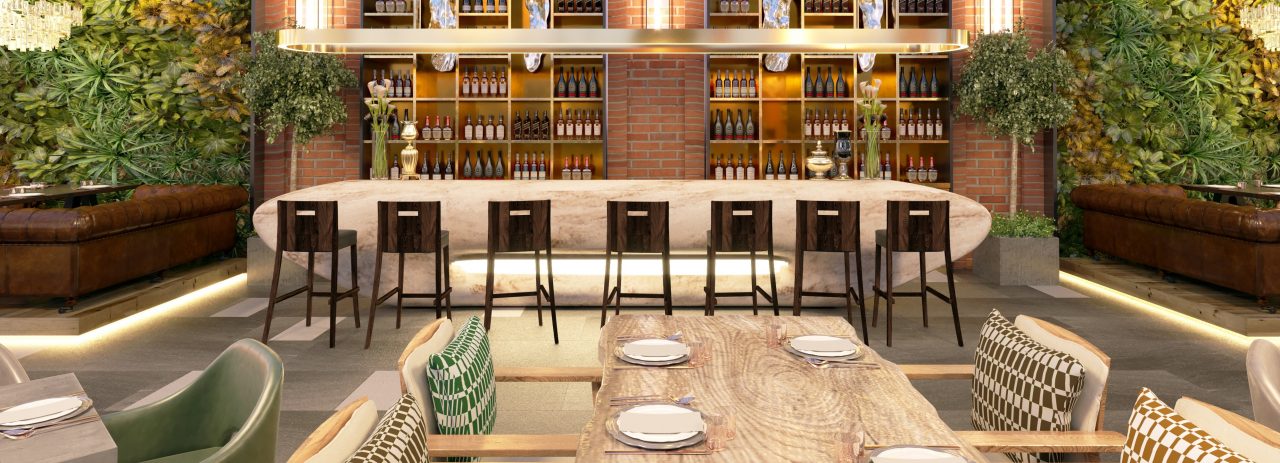 SBA Restaurant Revitalization Fund - CPA MOMS®
